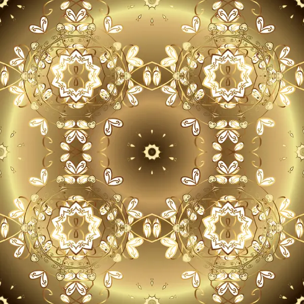 27,993,982 Ciclo oro Vector Images | Depositphotos