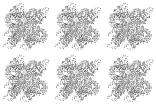 Pictures of frogs outline for inkscape images libres de droit, photos ...