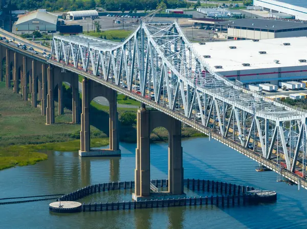 Outerbridge Stock Photos, Royalty Free Outerbridge Images | Depositphotos
