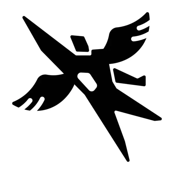 18,985,210 Sankofa symbol Vector Images | Depositphotos