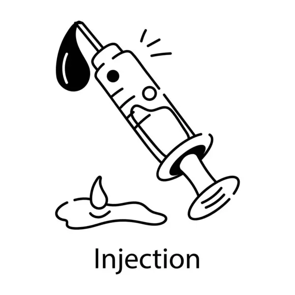 25,729,511 Funny injection Vector Images | Depositphotos
