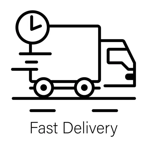 17,737,646 Fast logistics Vector Images | Depositphotos