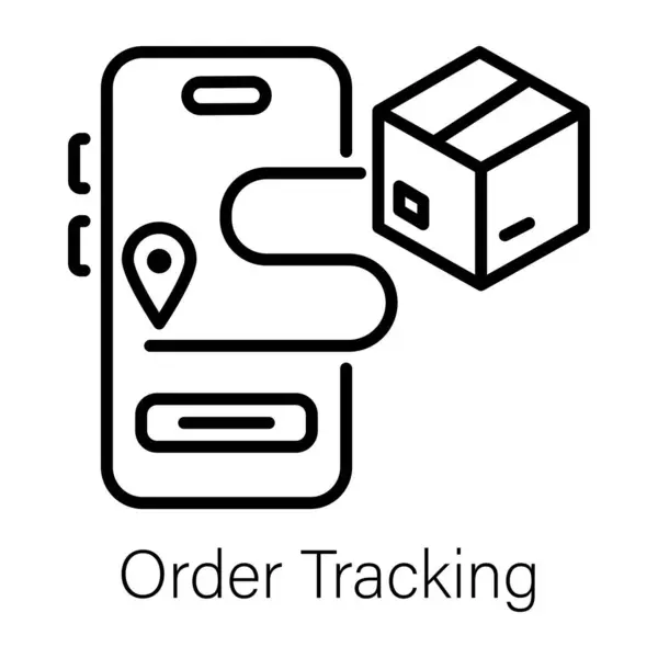 Microsoft order Vector Images | Depositphotos