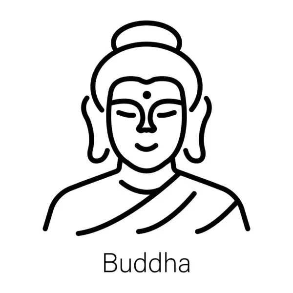 26,613,490 vectores de Buddha logo, imágenes vectoriales | Depositphotos