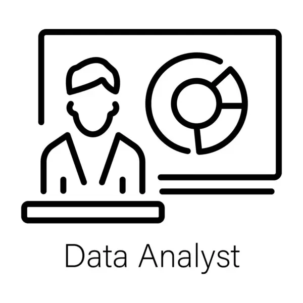 13,457,287 Data scientist Vector Images | Depositphotos