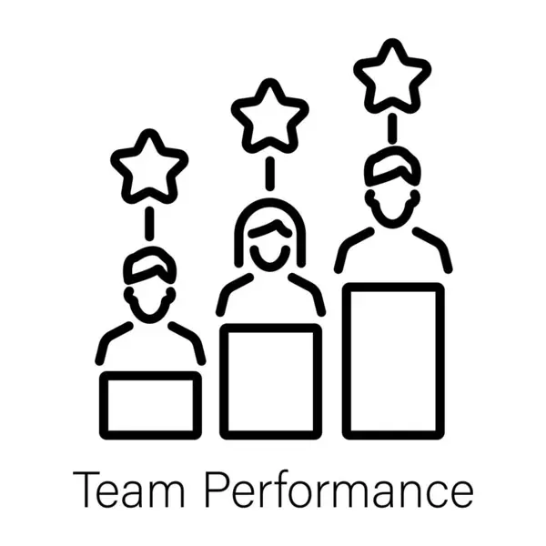 7,776,630 Types of teams Vector Images | Depositphotos