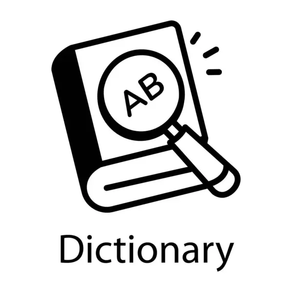 50,625,641 Etimologias Vector Images | Depositphotos