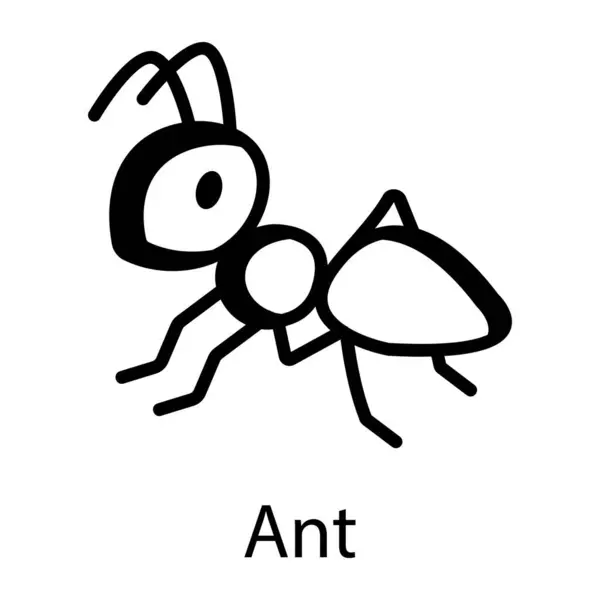 Ant clipart Vector Images | Depositphotos