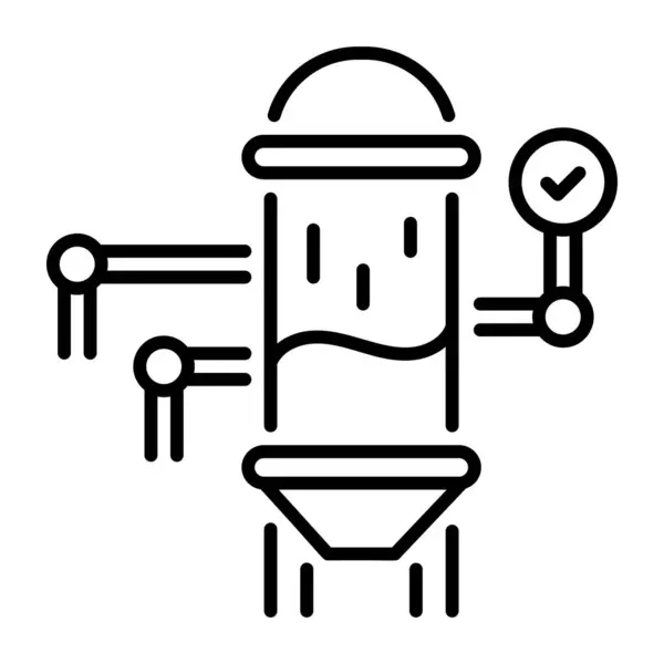 Vectores de Caldera industrial, imágenes vectoriales | Depositphotos