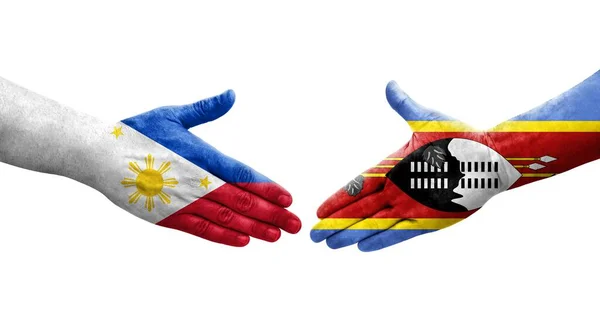 Filipino unity Stock Photos, Royalty Free Filipino unity Images ...