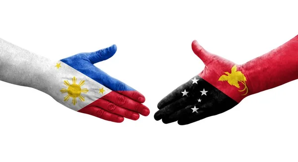 Filipino respect Stock Photos, Royalty Free Filipino respect Images ...