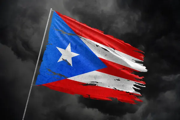 Puerto rico png Stock Photos, Royalty Free Puerto rico png Images ...