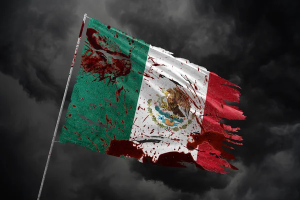Death day mexico Stock Photos, Royalty Free Death day mexico Images ...