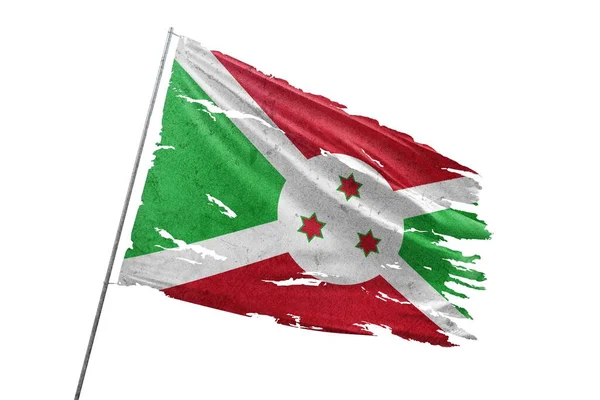 26,541,380 imagens de Maronite druze sem royalties | Depositphotos