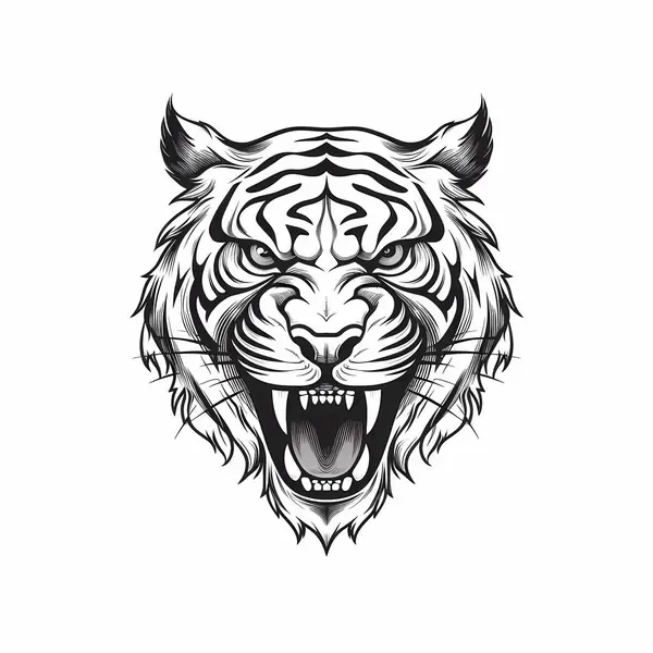 Kleurplaat logo roda jc images libres de droit, photos de Kleurplaat ...