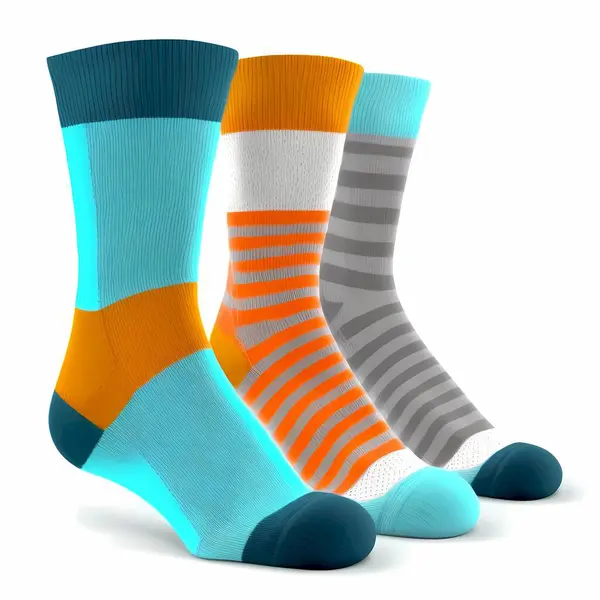 Socks png Stock Photos, Royalty Free Socks png Images | Depositphotos