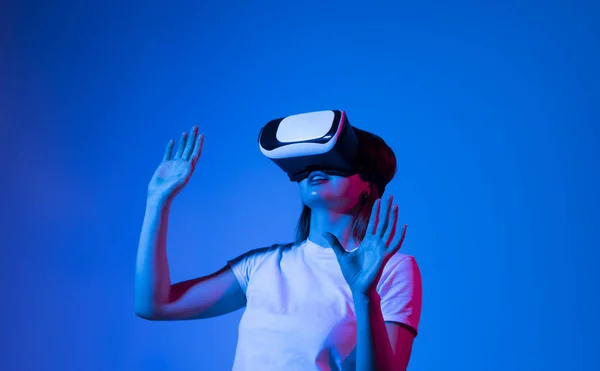 Objetos virtuales fotos de stock, imágenes de Objetos virtuales sin ...