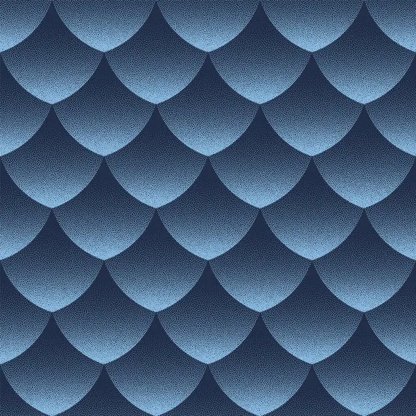 9,458,886 Fish scale background Vector Images | Depositphotos