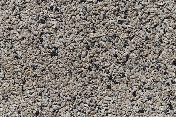 Exposed aggregate concrete Stock Photos, Royalty Free Exposed aggregate ...