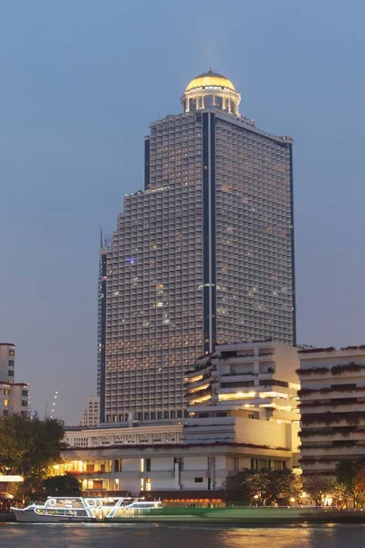 Lebua state tower Stock Photos, Royalty Free Lebua state tower Images ...