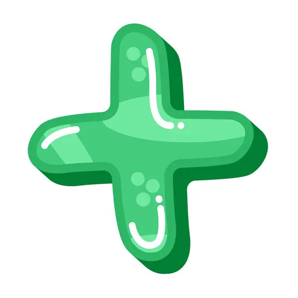 Sprite logo Stock Photos, Royalty Free Sprite logo Images | Depositphotos