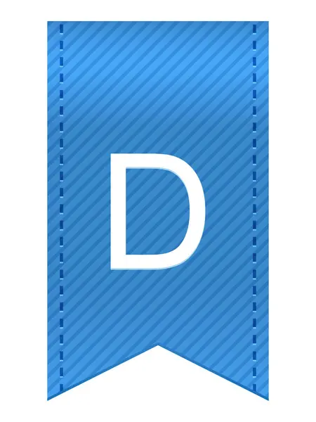 Drm Stock Photos, Royalty Free Drm Images | Depositphotos