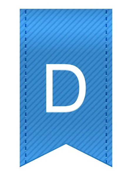 Vectores de Dse icon, imágenes vectoriales | Depositphotos