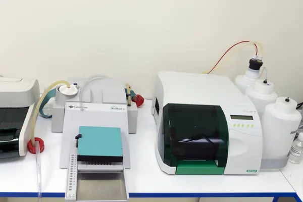 Equipment testing Images - Search Images on Everypixel