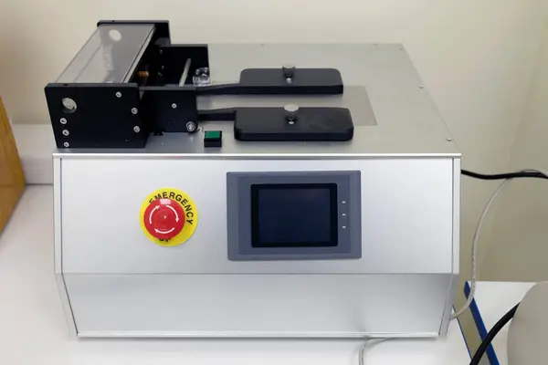 Equipment testing Images - Search Images on Everypixel