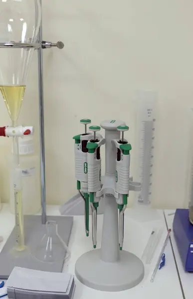 Equipment testing Images - Search Images on Everypixel