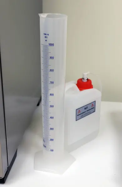 Equipment testing Images - Search Images on Everypixel