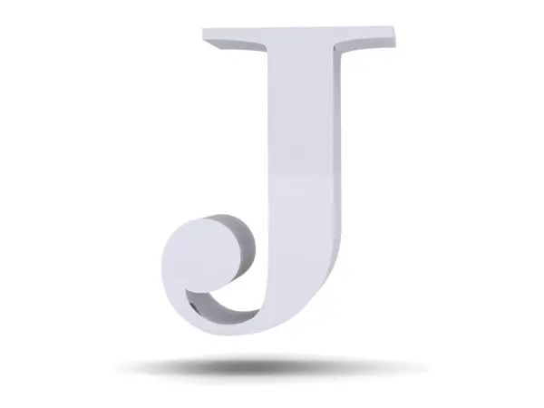 Juebebes Stock Photos, Royalty Free Juebebes Images | Depositphotos