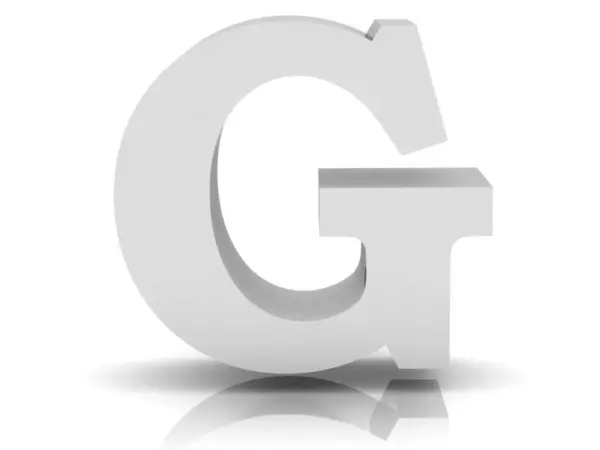 29,791,077 imágenes de Gyatt meaning libres de derechos | Depositphotos