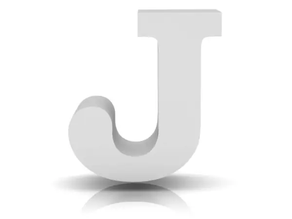 Jailbay Stock Photos, Royalty Free Jailbay Images | Depositphotos