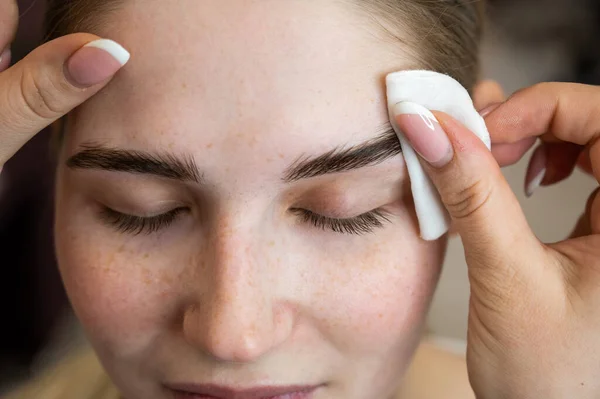 Wiping brow Stock Photos, Royalty Free Wiping brow Images | Depositphotos