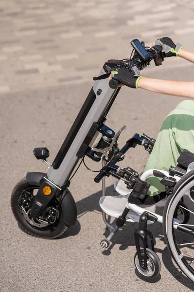 Rewalk robotics Stock Photos, Royalty Free Rewalk robotics Images ... Rewalk robotics Stock Photos, Royalty Free Rewalk robotics Images ...