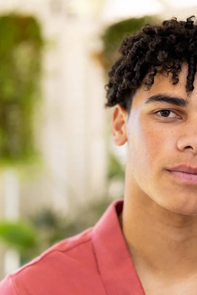 Biracials Models Faces