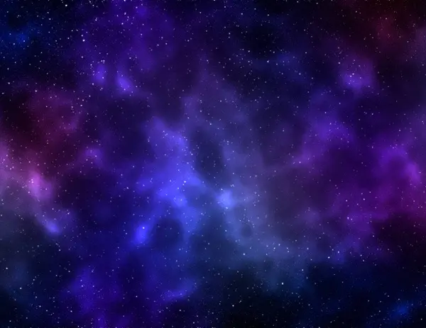 Space background 1 Stock Photos, Royalty Free Space background 1 Images ...