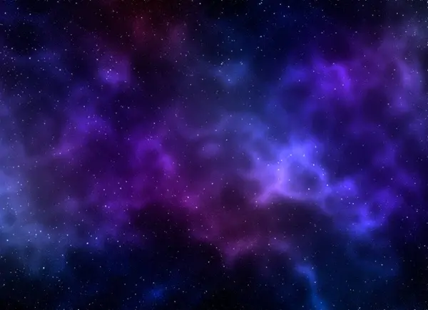 Space background 1 Stock Photos, Royalty Free Space background 1 Images ...