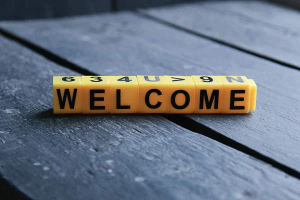 Welcome business Stock Photos, Royalty Free Welcome business Images ...