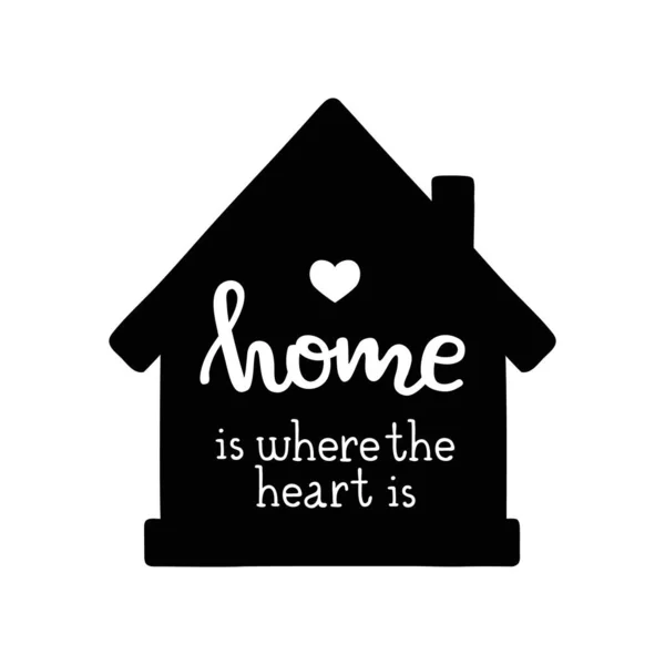 Home of heart images libres de droit, photos de Home of heart ...