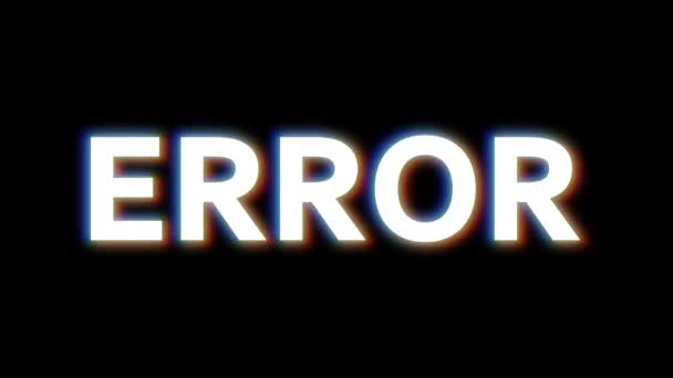 Vídeos de Crash issue libres de derechos | Depositphotos