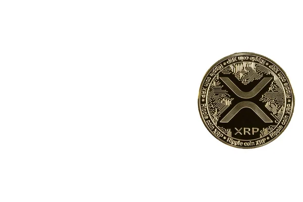 Xrp Stock Photos, Royalty Free Xrp Images | Depositphotos