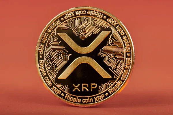Xrp Stock Photos, Royalty Free Xrp Images | Depositphotos