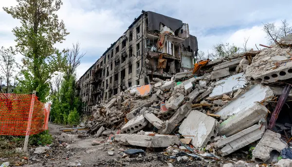 Toronto destroyed Stock Photos, Royalty Free Toronto destroyed Images ...