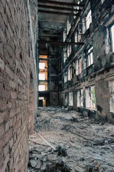 Abandoned asylum Stock Photos, Royalty Free Abandoned asylum Images ...