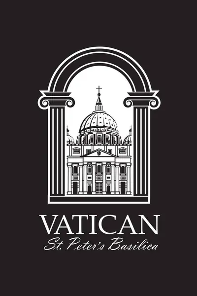 Vectores de Vaticano, imágenes vectoriales | Depositphotos