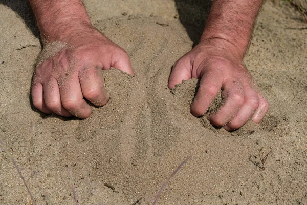 State of mind Stock Photos, Royalty Free State of mind Images ...