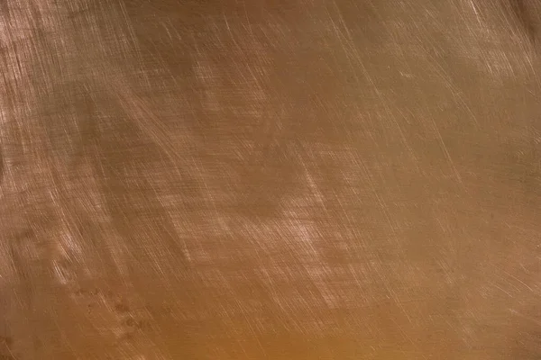 Copper background Stock Photos, Royalty Free Copper background Images ...