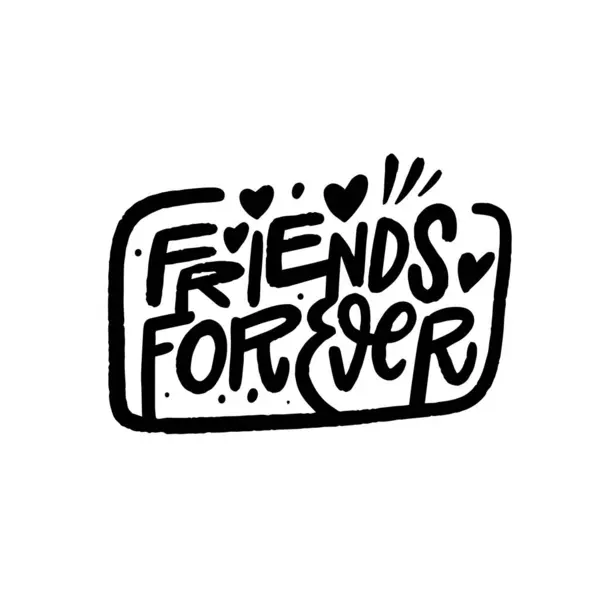 Cute Friend Symbols Best Friend Icon PNG Images, Vectors Free Download